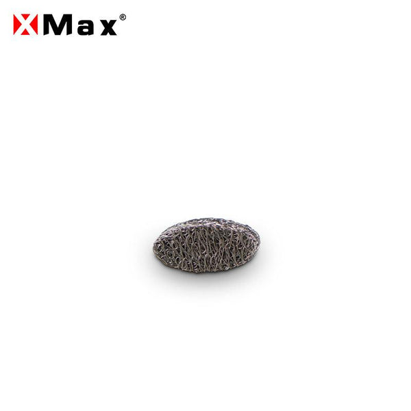 Tampon et gobelet à cire XMax Starry V4 – D Vape Store