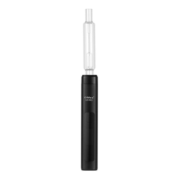 XMAX V3 Pro Glass Bubbler | Water Filter – Malta – Cannabis Clinics Malta